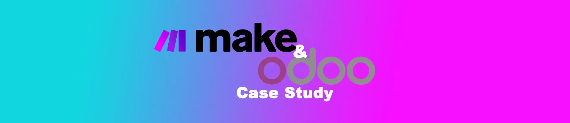 כיצד שיפרו חברות את הפעילות שלהן בעזרת אוטומציות חכמות? | Amirim Distribution